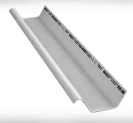 Kalheta 49 | Ficha Técnica, Catálogo e Mais