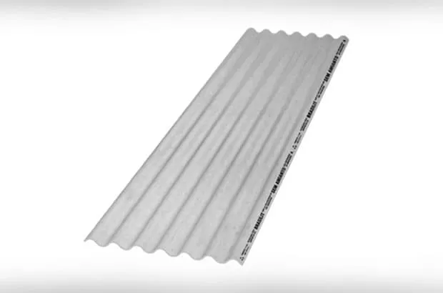 Fibrotex | Ficha Técnica, Catálogo e Mais