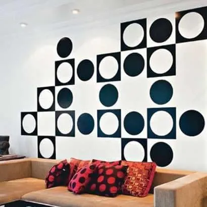 Vinil ARLON série 5000 | Ficha Técnica, Catálogo e Mais