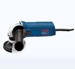 Preço de Politriz Angular a Úmido GNS 5-100 | AECweb