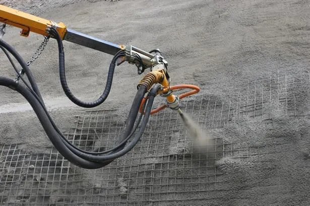 Sigunit® L22 | Ficha Técnica, Catálogo e Mais