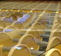 Vidro Float Guardian | Ficha Técnica, Catálogo e Mais