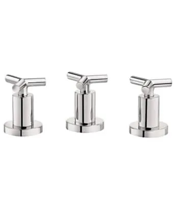 Linha Triplus | Ficha Técnica, Catálogo e Mais