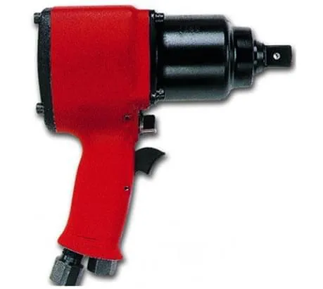 Chave de Impacto CP6060 ZASAB | Ficha Técnica, Catálogo e Mais