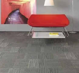 Infinite Tile | Ficha Técnica, Catálogo e Mais