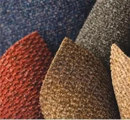 Preço de Berber Point 650® | AECweb