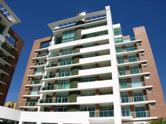 Linha Inova | Ficha Técnica, Catálogo e Mais