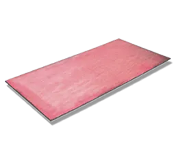 Compensado Resinado de Virola Globalwood | Ficha Técnica, Catálogo e Mais