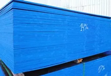 Compensado Resinado Cola Fenólica (Virola/Pinus) | Ficha Técnica ...