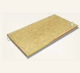 Painel OSB Home Plus Estrutural Globalwood | Ficha Técnica, Catálogo e Mais