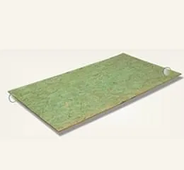 Painel OSB Tapume Globalwood | Ficha Técnica, Catálogo e Mais