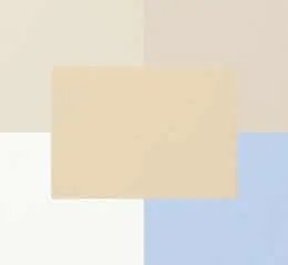Romana Decor Colorama Translúcido | Ficha Técnica, Catálogo e Mais