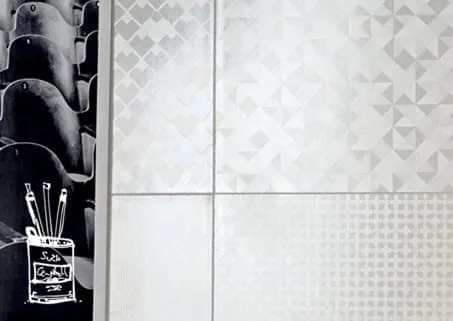 Linha White Lab - especificações técnicas e mais