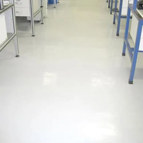 Piso Liso | Ficha Técnica, Catálogo e Mais