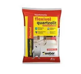 weber.color flexível | Ficha Técnica, Catálogo e Mais