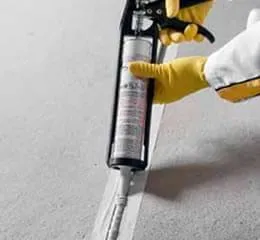 Arquitetura, Construção e Engenharia | Portal AECweb