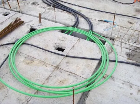 PP-R Flexível | Ficha Técnica, Catálogo e Mais