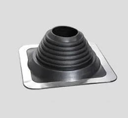 Master Flash® | Ficha Técnica, Catálogo e Mais