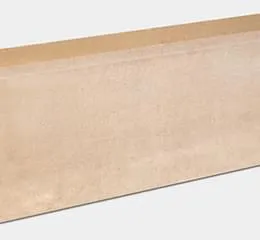 Miniguias | Ficha Técnica, Catálogo e Mais