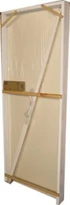 Kit Porta Pronta Drywall e Steel Frame | Ficha Técnica, Catálogo e Mais
