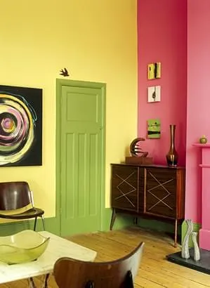 Ferrolack | Ficha Técnica, Catálogo e Mais