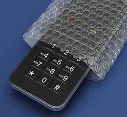 Linha Flexível | Ficha Técnica, Catálogo e Mais