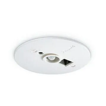 OccuSwitch DALI | Ficha Técnica, Catálogo e Mais