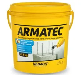 Arquitetura, Construção e Engenharia | Portal AECweb