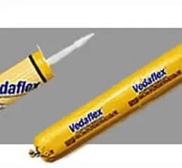 Vedaflex® | Ficha Técnica, Catálogo e Mais
