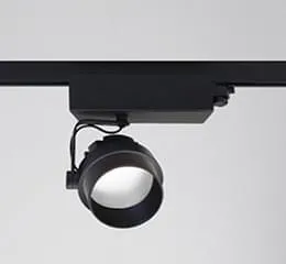 Neo Led | Ficha Técnica, Catálogo e Mais