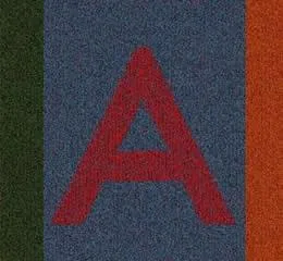 Arquitetura, Construção e Engenharia | Portal AECweb