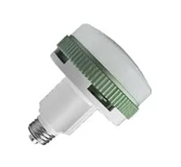 PAR30 | Ficha Técnica, Catálogo e Mais