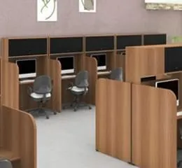 Call Center DTL Plus | Ficha Técnica, Catálogo e Mais