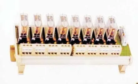 Interface | Ficha Técnica, Catálogo e Mais