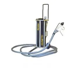 Microjet | Ficha Técnica, Catálogo e Mais