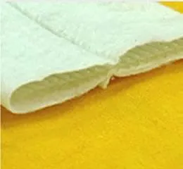 Tecdren - Dreno Vertical | Ficha Técnica, Catálogo e Mais