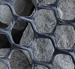 Arquitetura, Construção e Engenharia | Portal AECweb