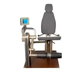 Next-E Extensora | Ficha Técnica, Catálogo e Mais