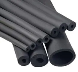 Vidoflex | Ficha Técnica, Catálogo e Mais