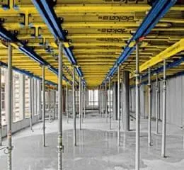 Preço de Mesa Dokamatic | AECweb