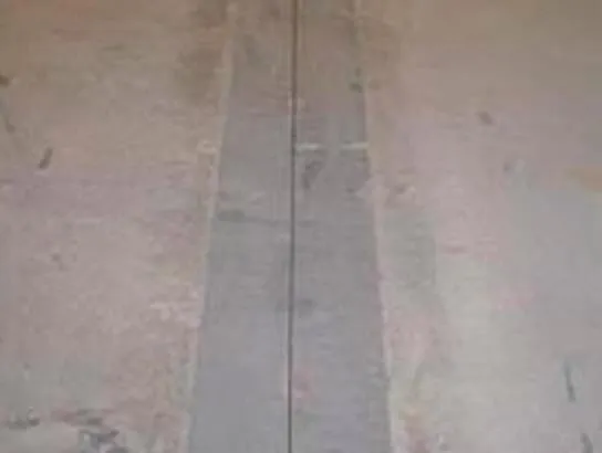 Lábio Polimérico | Ficha Técnica, Catálogo e Mais