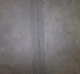 Preço de Lábio Polimérico | AECweb