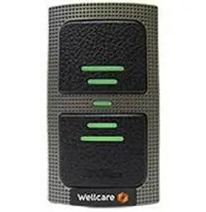 Leitora WXS-RDR22M e WXS-RDR22E | Ficha Técnica, Catálogo e Mais