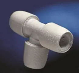 Amanco Flextemp | Ficha Técnica, Catálogo e Mais