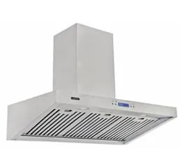 Quion 90 - especificações técnicas e mais