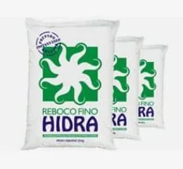 Arquitetura, Construção e Engenharia | Portal AECweb