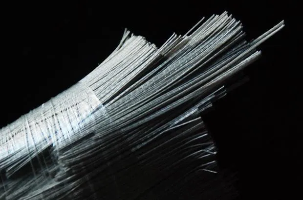 BarChip MQ58 | Ficha Técnica, Catálogo e Mais