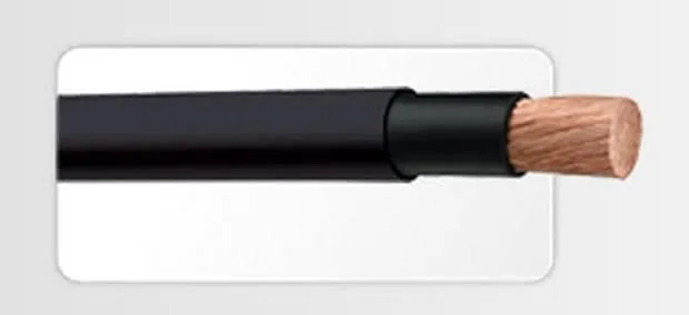 Cabo Nambeinax Flex HEPR Atox 90ºC 0,6 / 1kV | Ficha Técnica, Catálogo e Mais