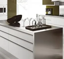 Formica® Standard | Ficha Técnica, Catálogo e Mais