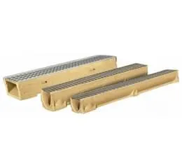 Preço de ACO Linha Self® 200 | AECweb